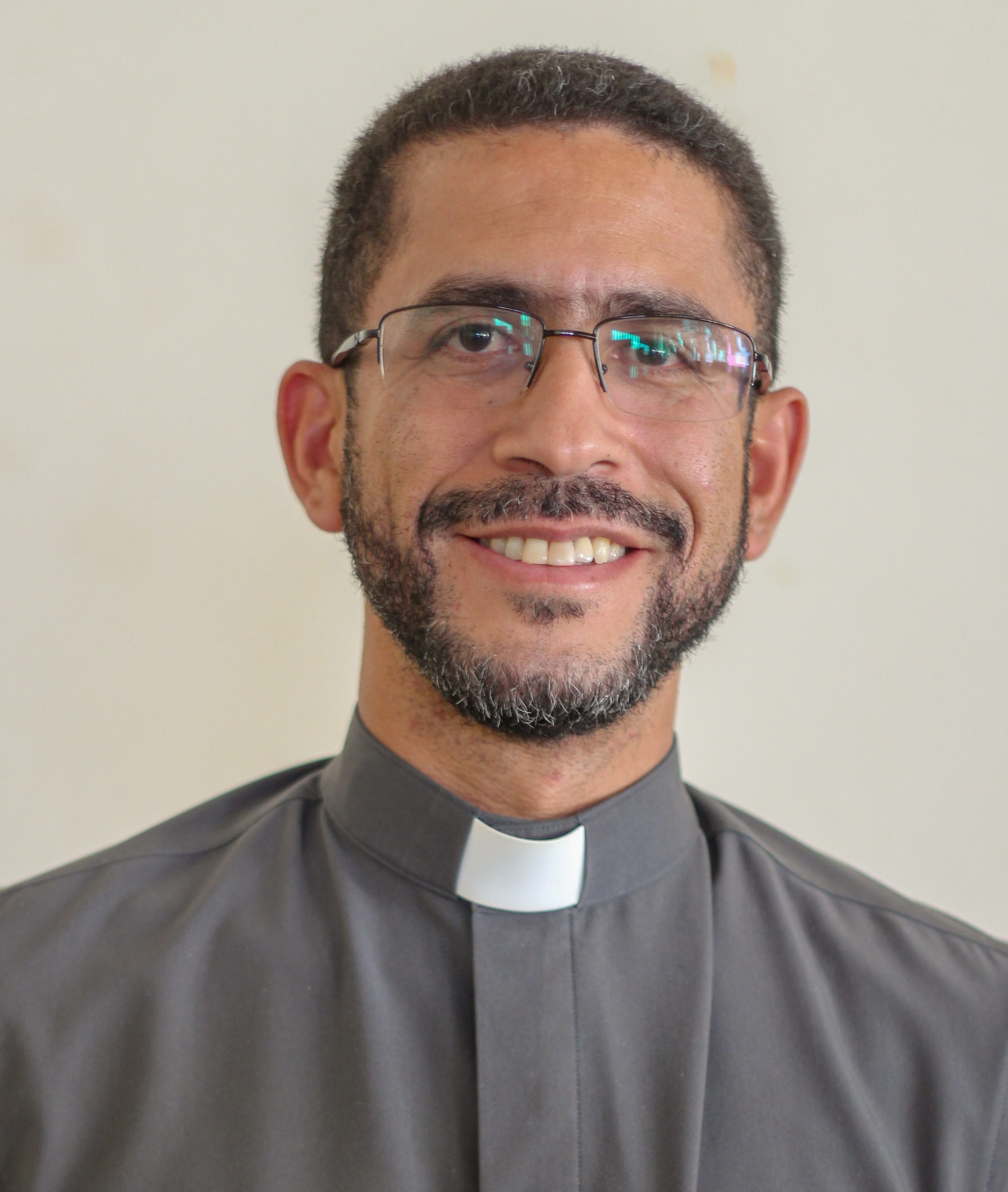 XI Domingo do Tempo Comum - Diocese de Formosa - GO